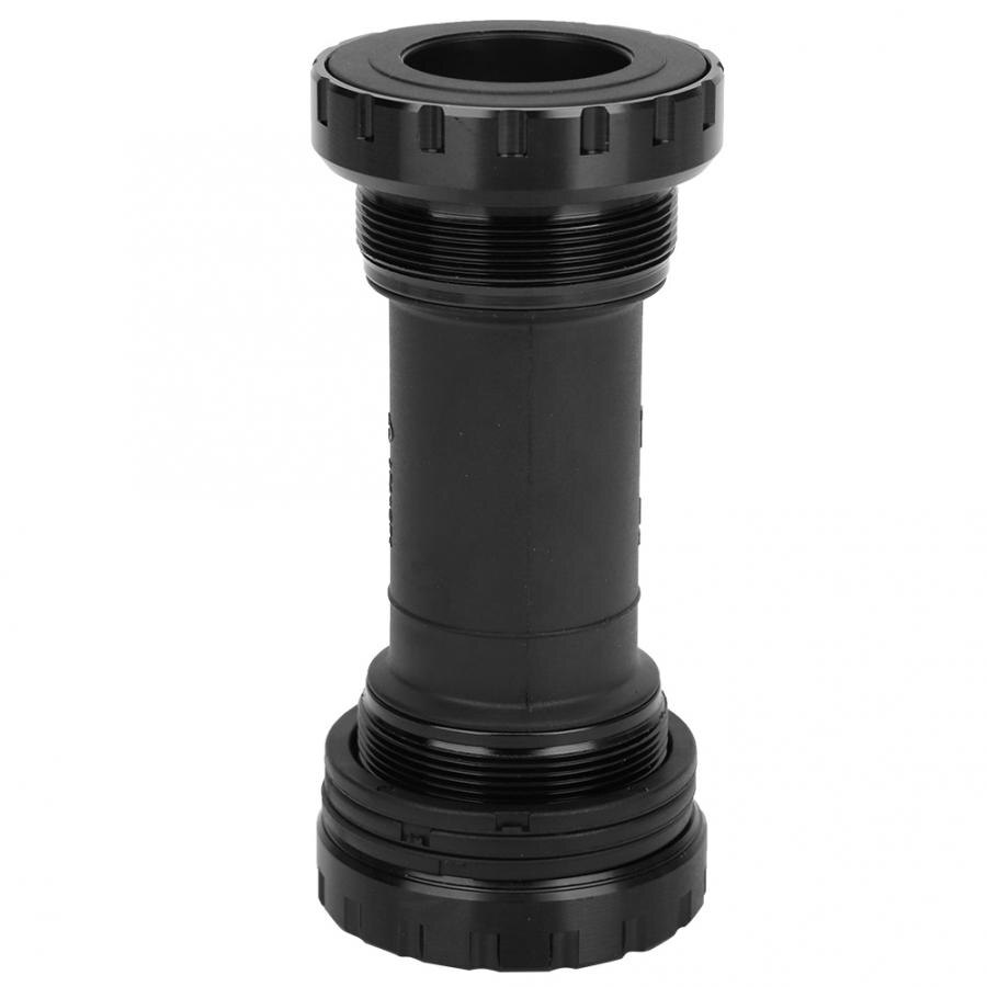 Bicycle Bottom Brackets Mountain Road Bike Integra... – Grandado