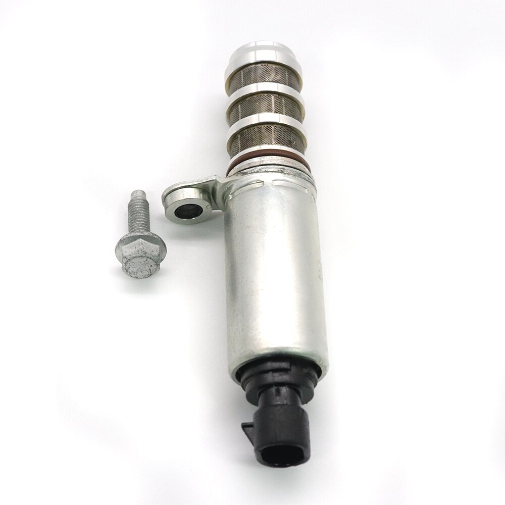 Camshaft Position Actuator Control Valve Solenoid ... – Grandado