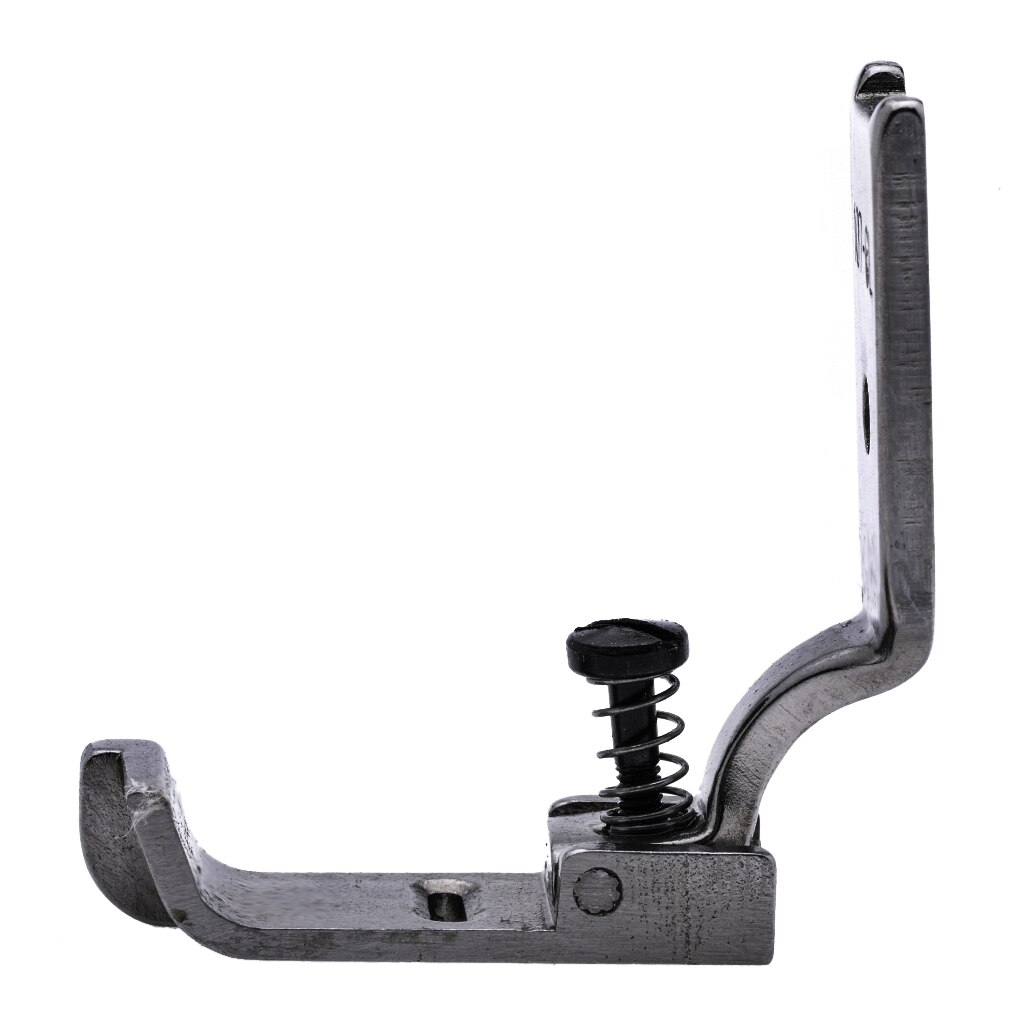 107-4L 107-5L 107-6L Presser Foot For 2280/2284/45... – Grandado