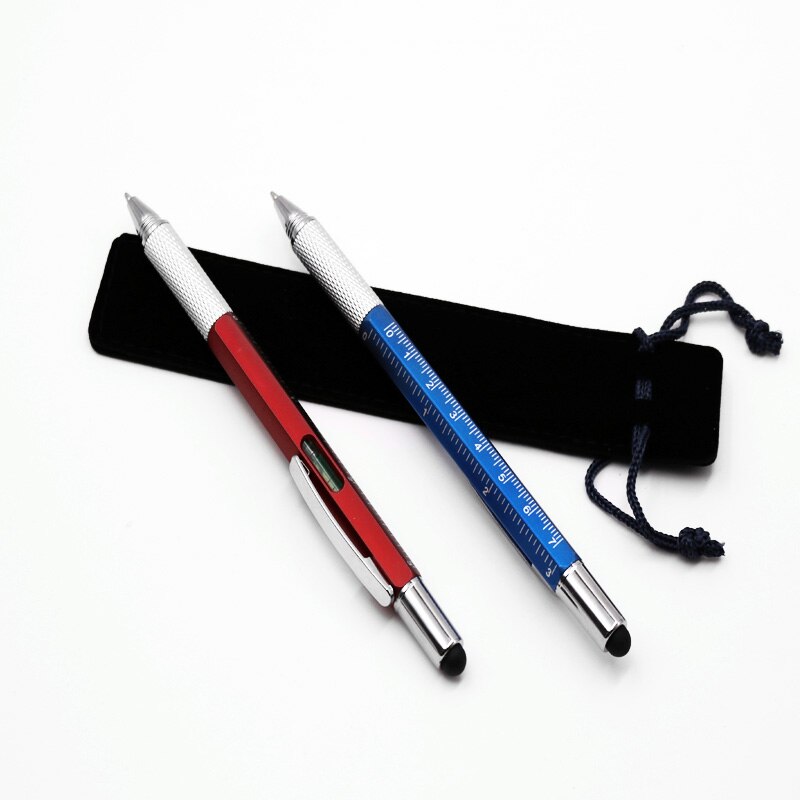 Mit Gravur Herrscher, Ebene, Schraubendreher, Hand... – Vicedeal