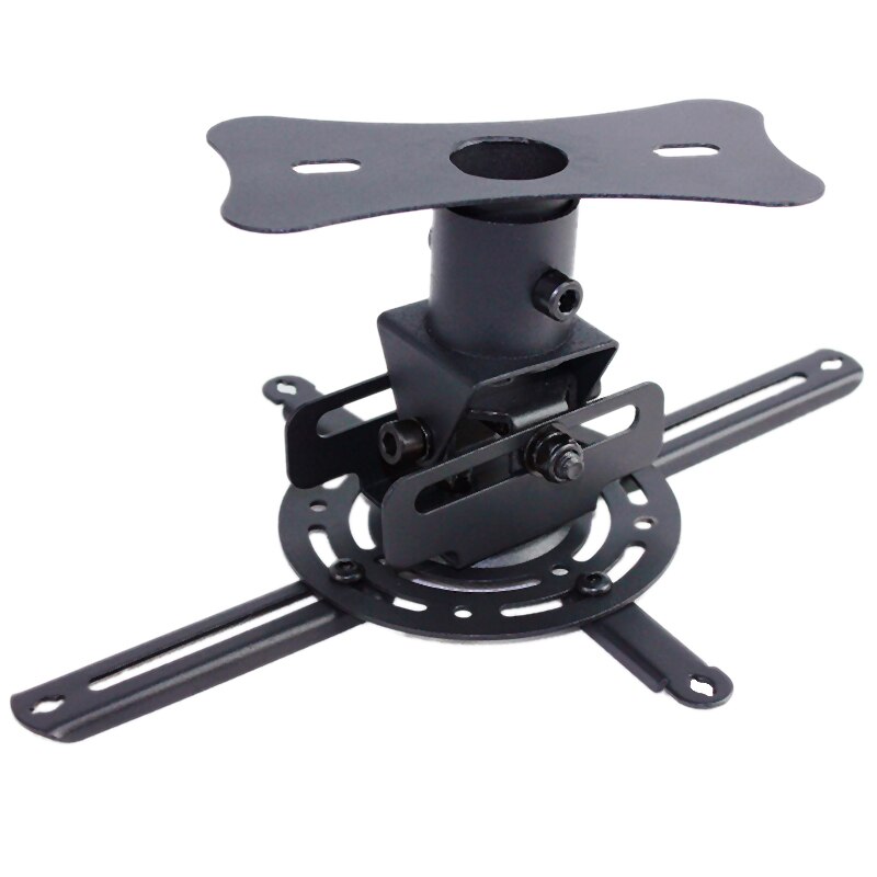 Projector Hanger 360 Graden Horizontale Roterende ... – Vicedeal