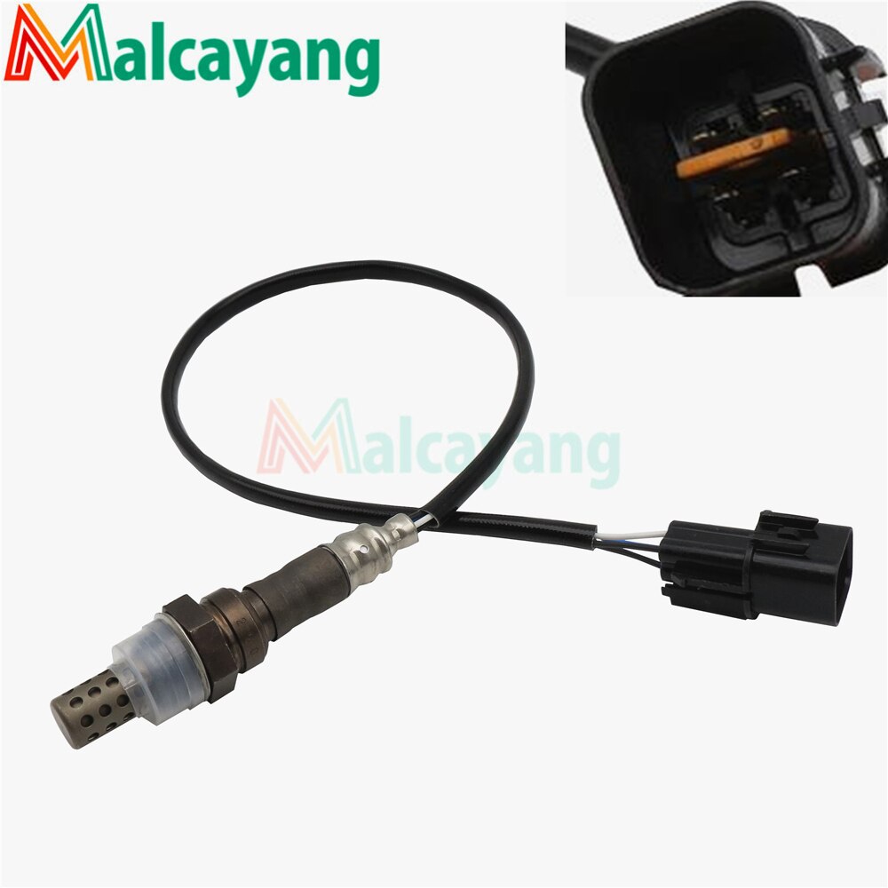 1pcs Car styling Upstream O2 Oxygen Sensor for Mit... – Grandado