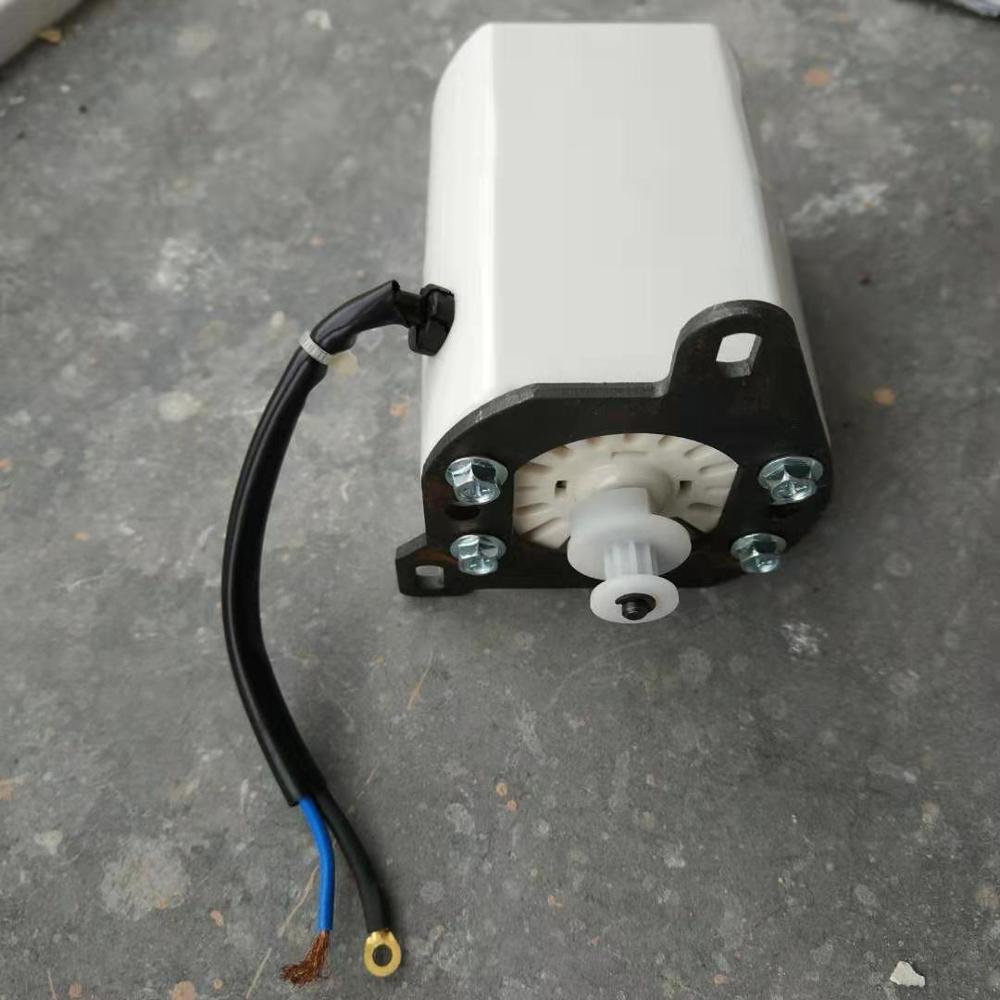 Household/Domestic Sewing Machine Motor/Engine,70W... – Vicedeal
