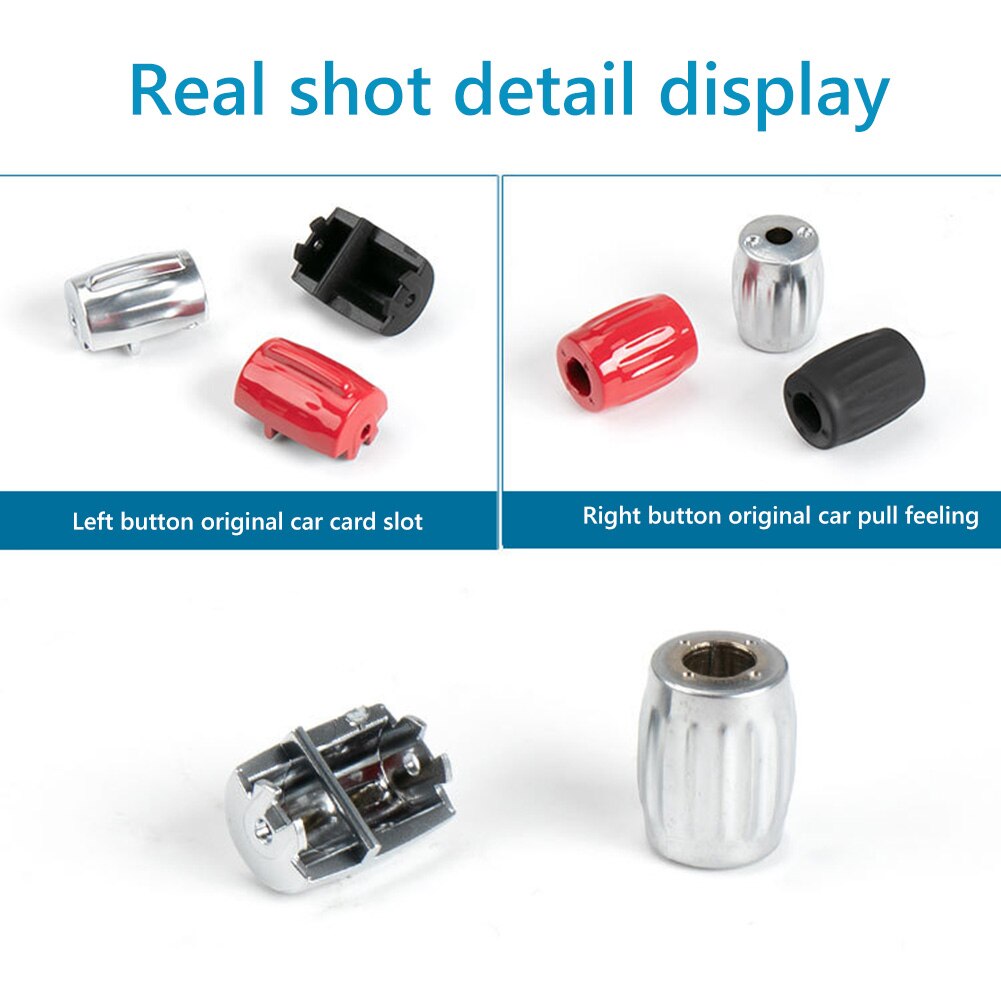 Auto Multi-Functionele Stuurwiel Knop Telefoon Aud... – Grandado