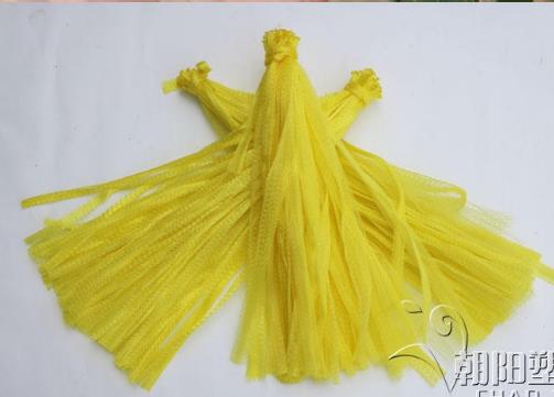 Plastic Netto Zak Verpakking Knoflook Netto Netto ... – Vicedeal