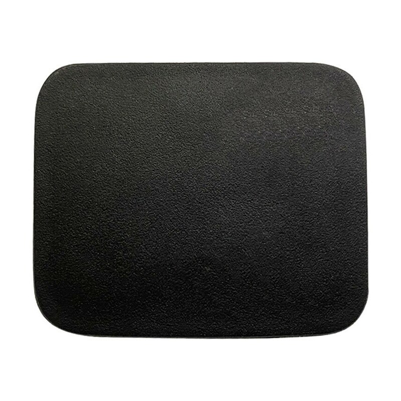 Voor Toyota C-HR -19 Trailer Trekhaak Cover Cap Ac... – Vicedeal