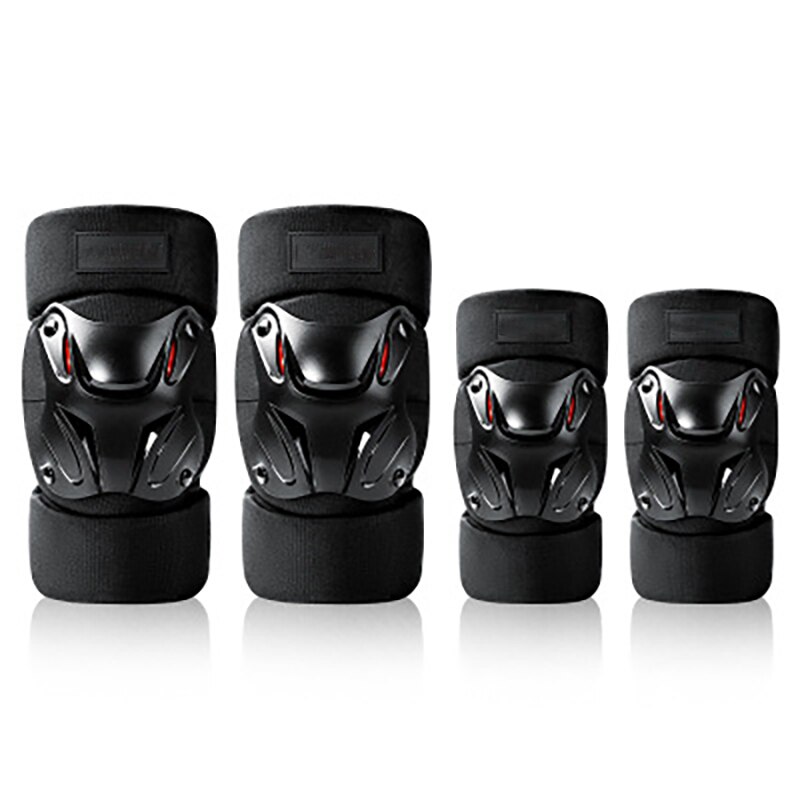 Fall protection for motorcycle riding cross-countr... – Grandado