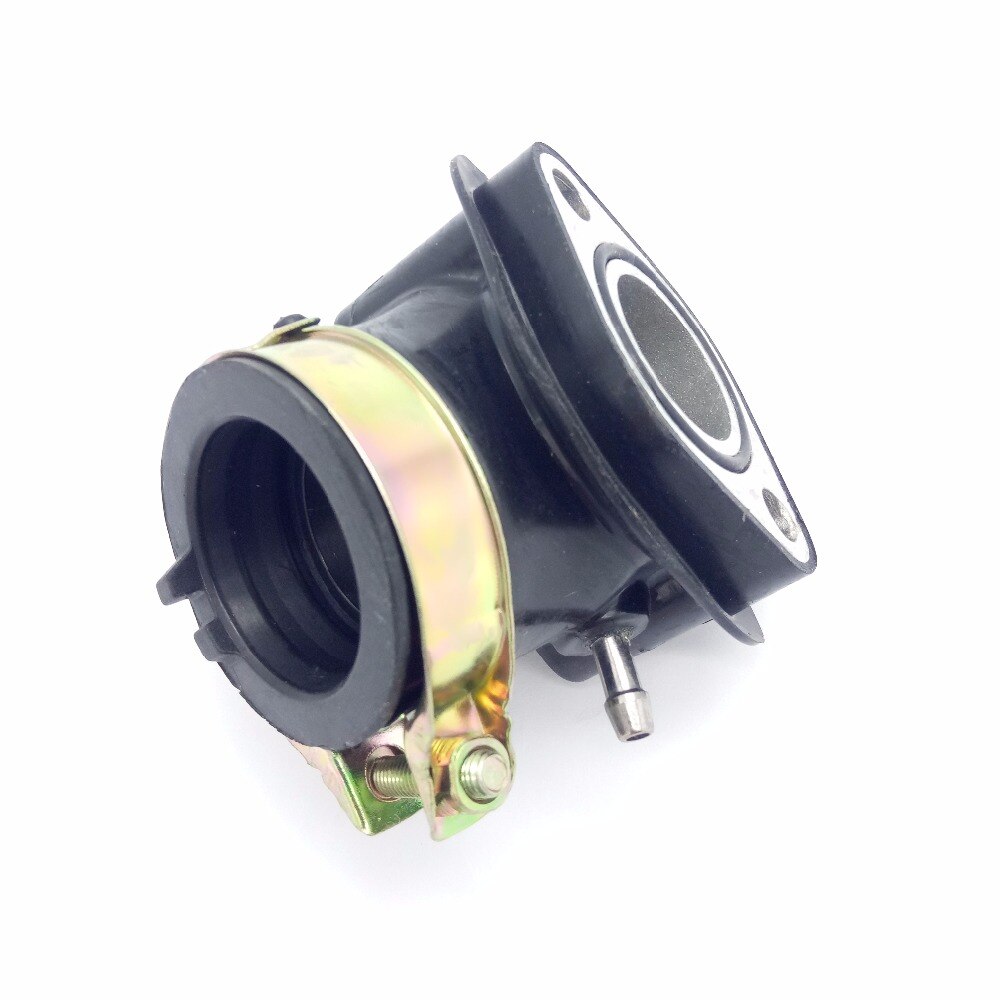 GY6 150CC ATV Quad Intake Manifold For 150CC Kazum... – Vicedeal