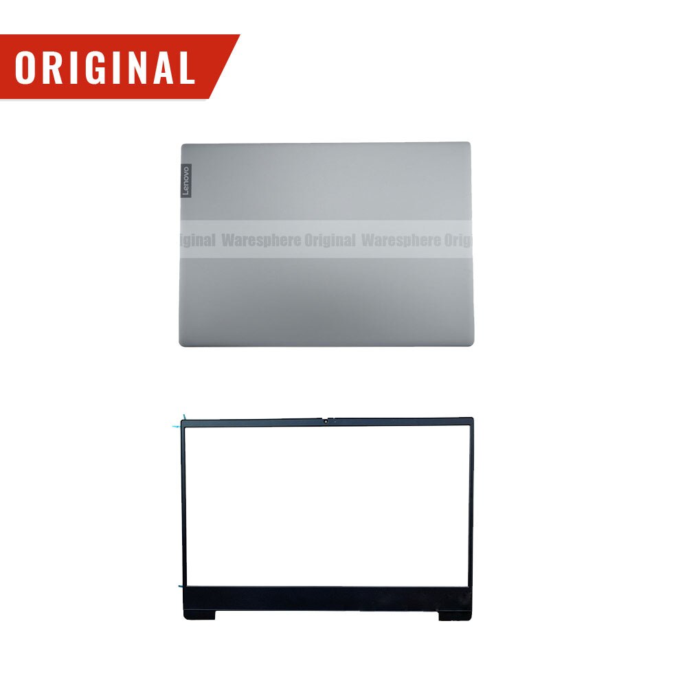 Original for Lenovo Ideapad xiaoxin 14 S340-14 S34... – Grandado