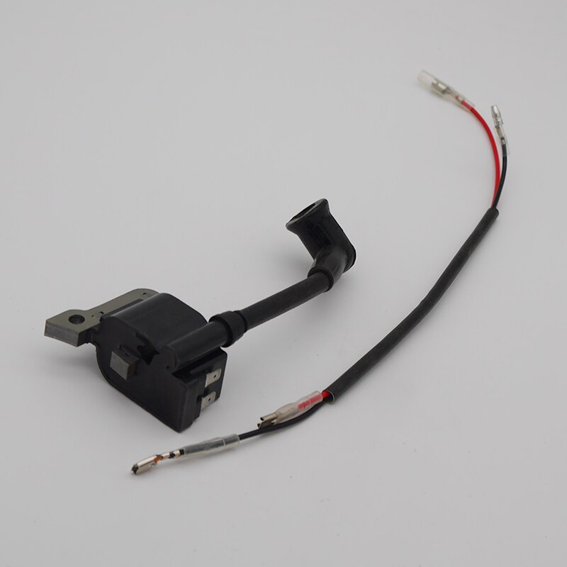 Ignition Coil Fit For Robin Subaru EH035 33.5CC En... – Grandado