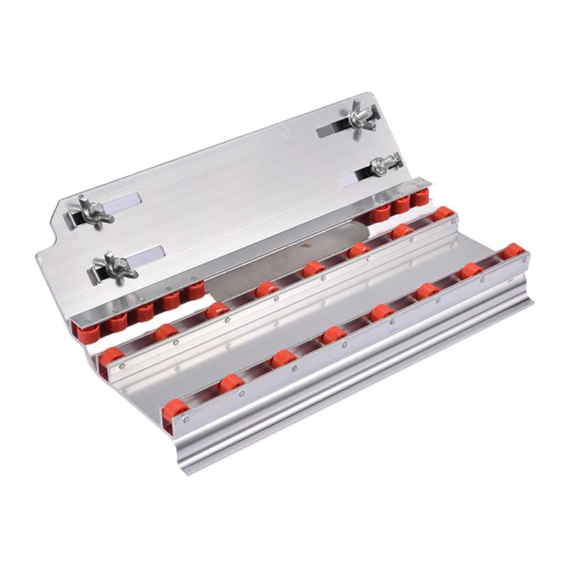 Adjustable masonry 45 Degree Chamfering Cutter Sto... – Grandado