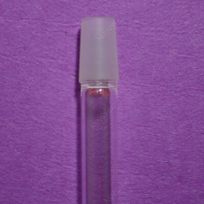 Straight Connecting Adapter,Distilling Adapter, wi... – Vicedeal