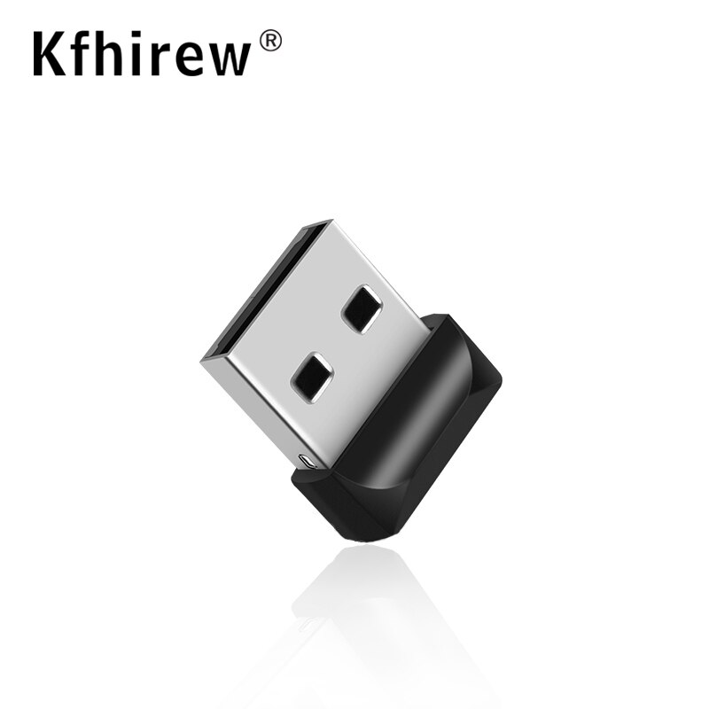 Super mini memory stick 128gb USB pendrive 32gb us... – Grandado