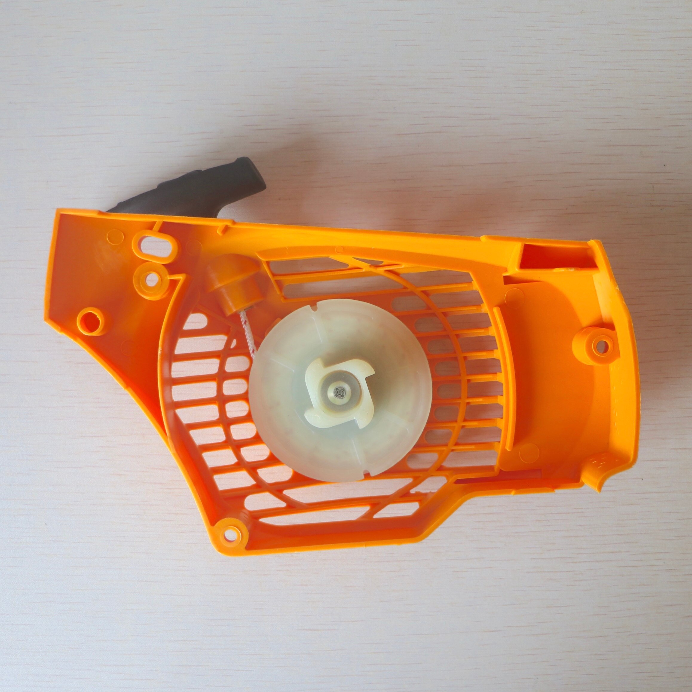 Recoil Rewind Pull Starter For Partner 360 P360 Ch... – Vicedeal