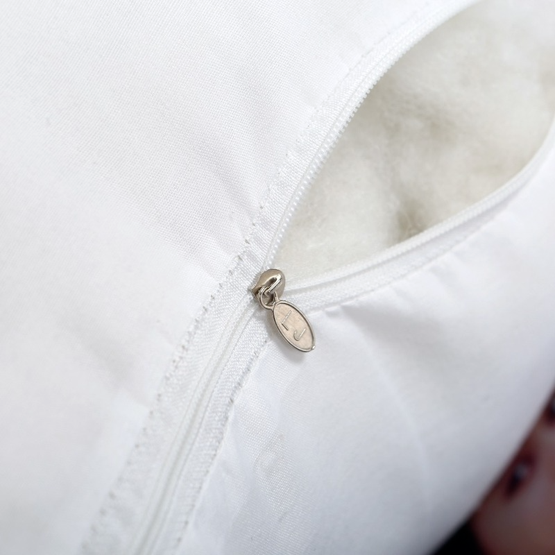 Dakimakura Anime Body Pillow Core Hugging Long Pil... – Grandado