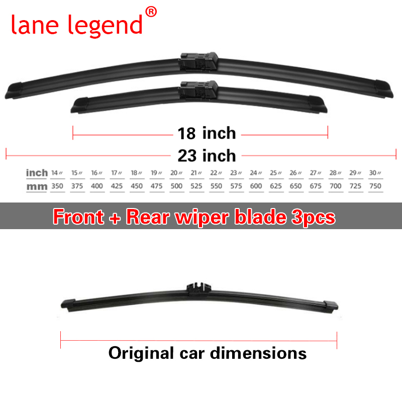 For Haval Dargo Auto Accessories Windshield Windsc... – Grandado