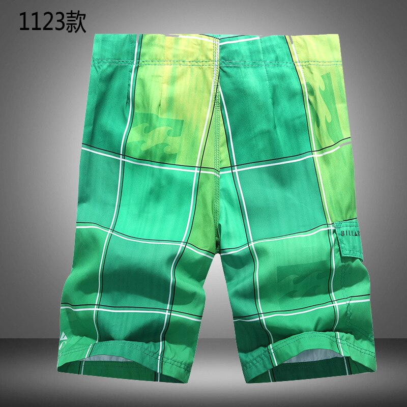 Summer Men's Climbing Camping Half Trousers Tr... – Grandado