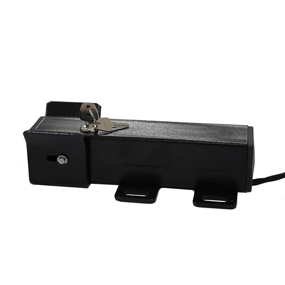 DC12V DC24V Outdoor Automatische Gate Lock Voor Du... – Vicedeal