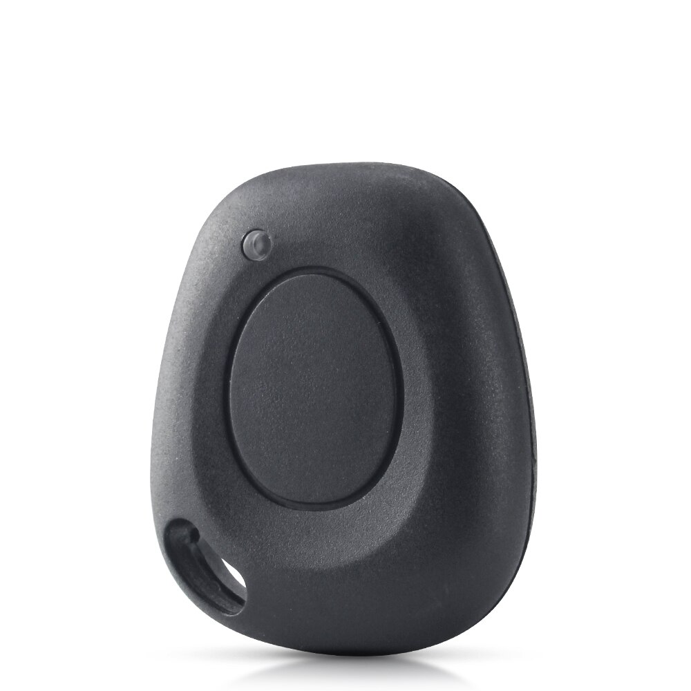 Keyyou Afstandsbediening Autosleutel Geval Shell F... – Grandado