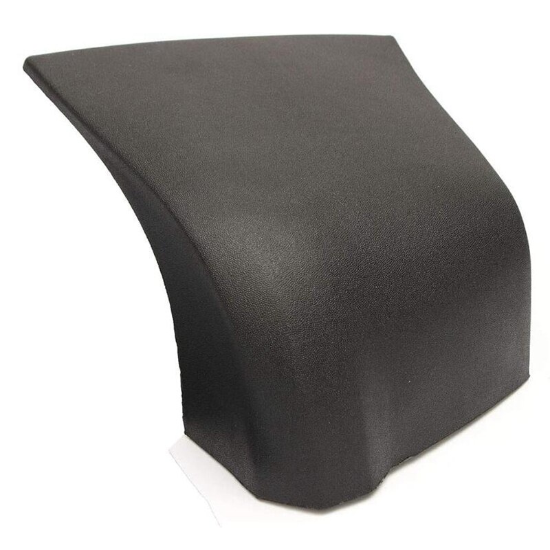 Rear Side Car Bumper End Cap for Ford Transit Conn... – Grandado