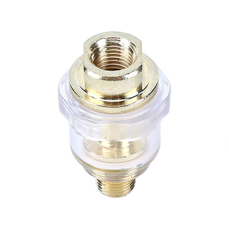 Pneumatic Tools Air Batch Pneumatic Screwdriver Oi... – Grandado