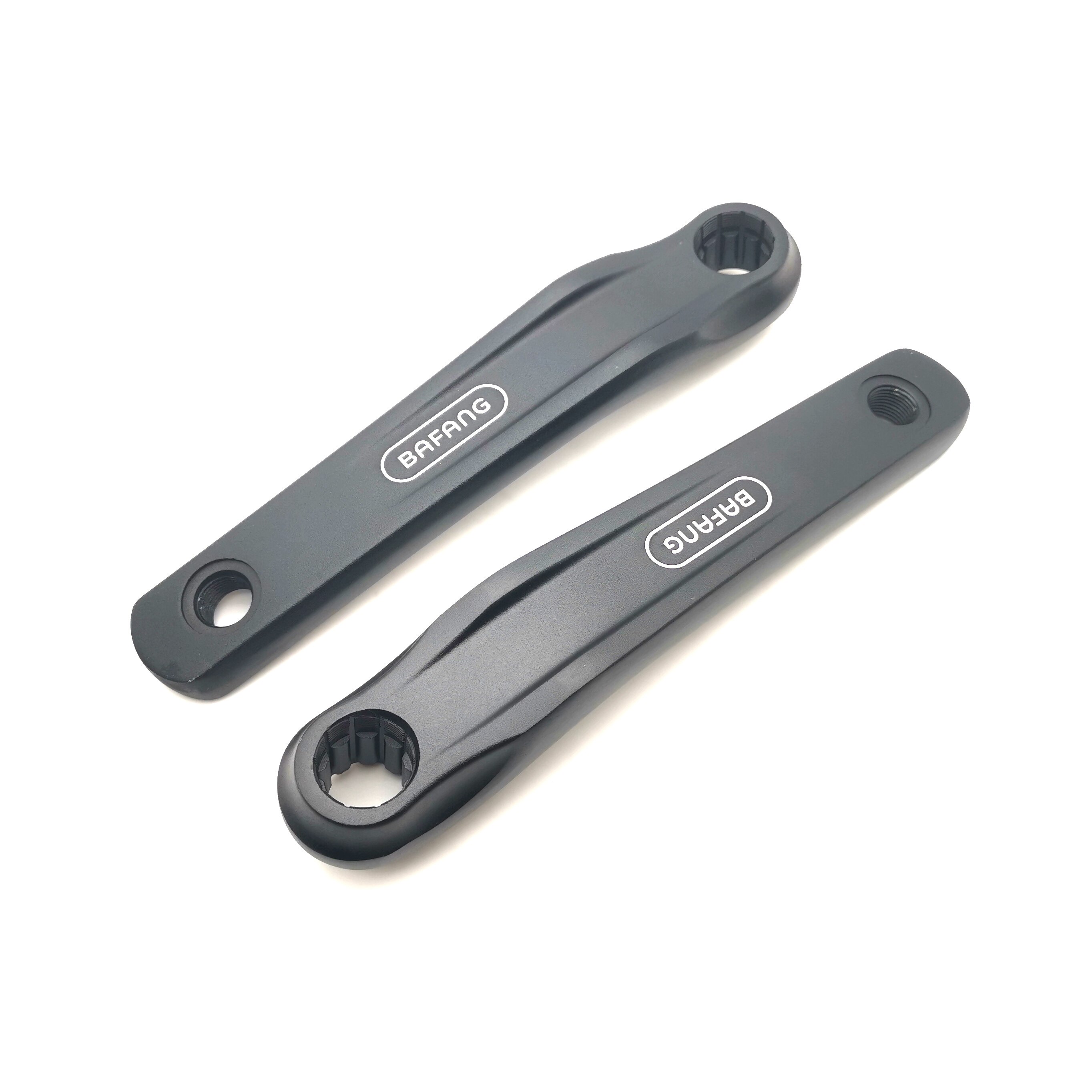 Bafang M620/G510 44T Chain Wheel crank Mountain Eb... – Grandado
