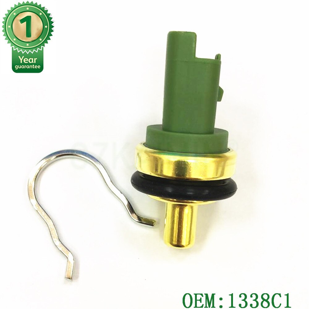 Auto Car Spare Parts Temperature Sensor For Chevro... – Grandado