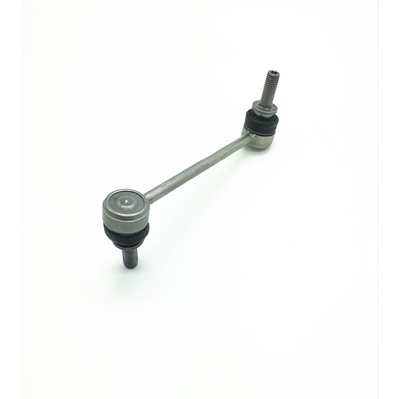 Car left and right stabilizer bar link for Ran geR... – Grandado