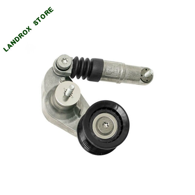 LR034128 voor LAND ROVER RANGE ROVER LR2 Evoque Dr... – Grandado