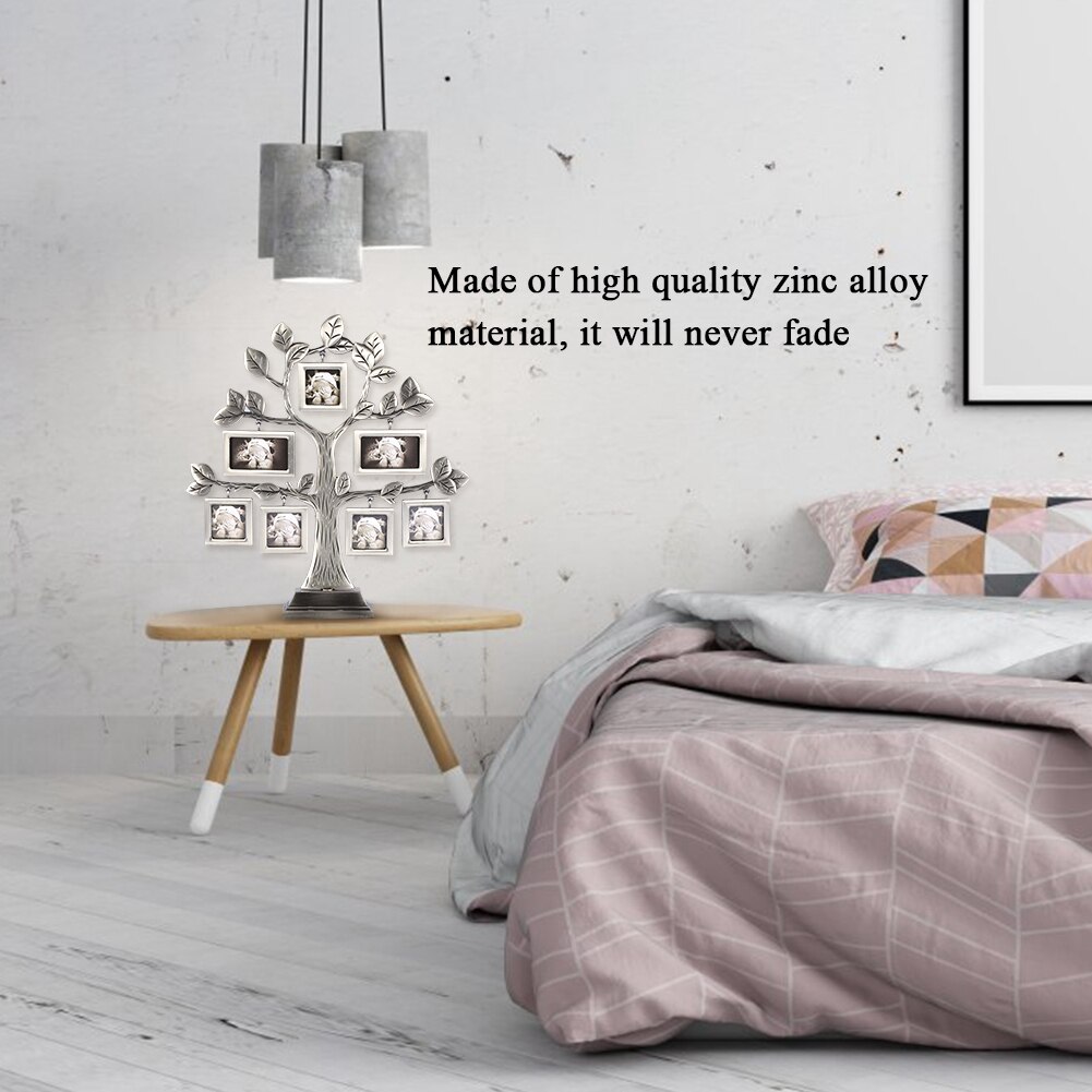 Photo Frame For Picture Nordic Style Photo Frame H... – Grandado