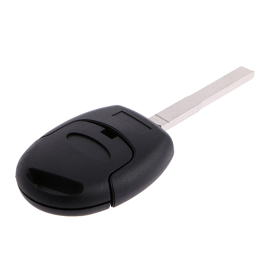 Electronic Key Shell Remote Control 3 Button Repla... – Vicedeal