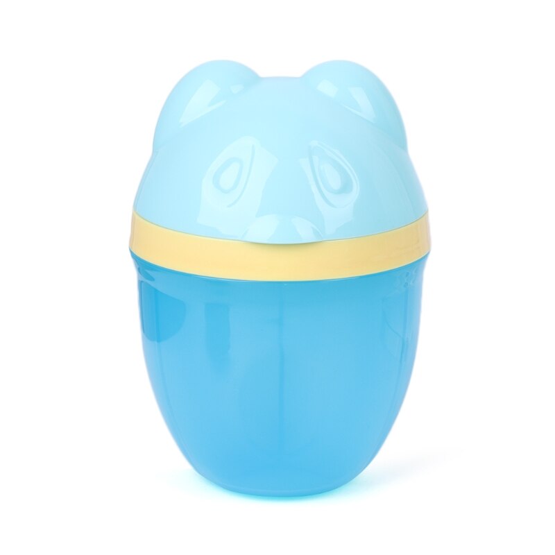 Baby Milk Powder Container Portable Formula Food S... – Vicedeal