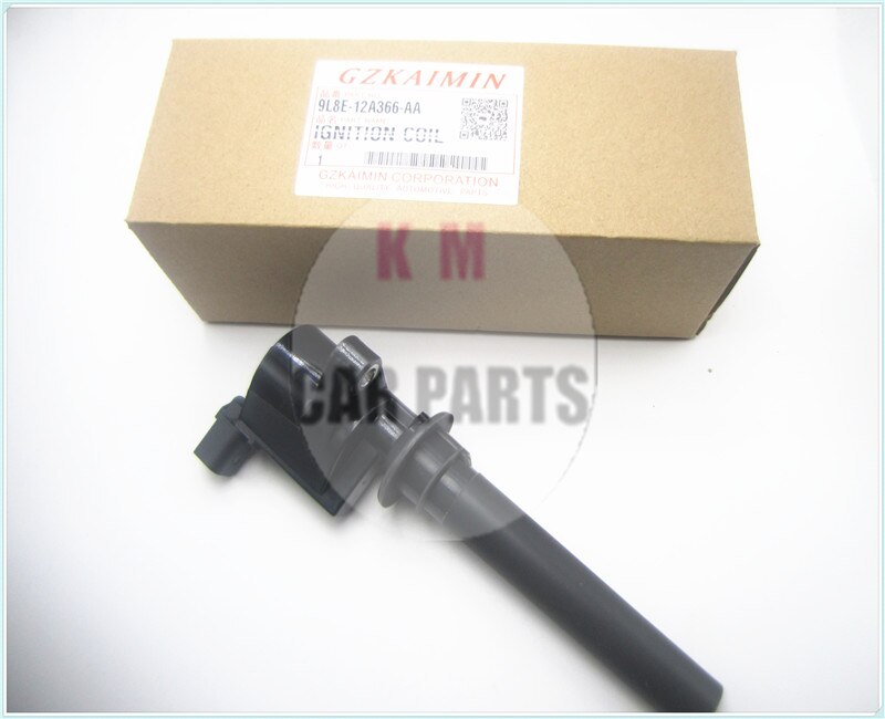 Oem 9L8E 12A366 Aa Bobine Voor Ford Usa Stier Esca... – Vicedeal