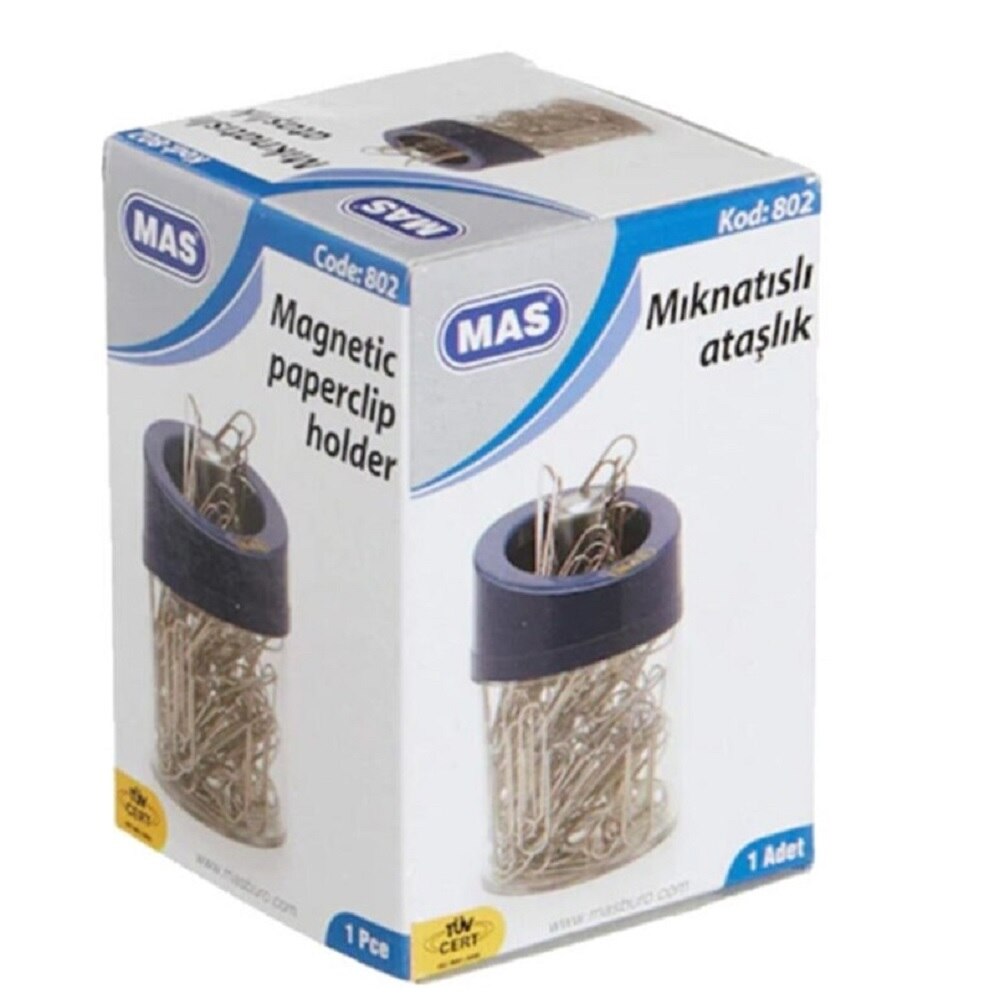 Mas Magnet Attachment – Grandado