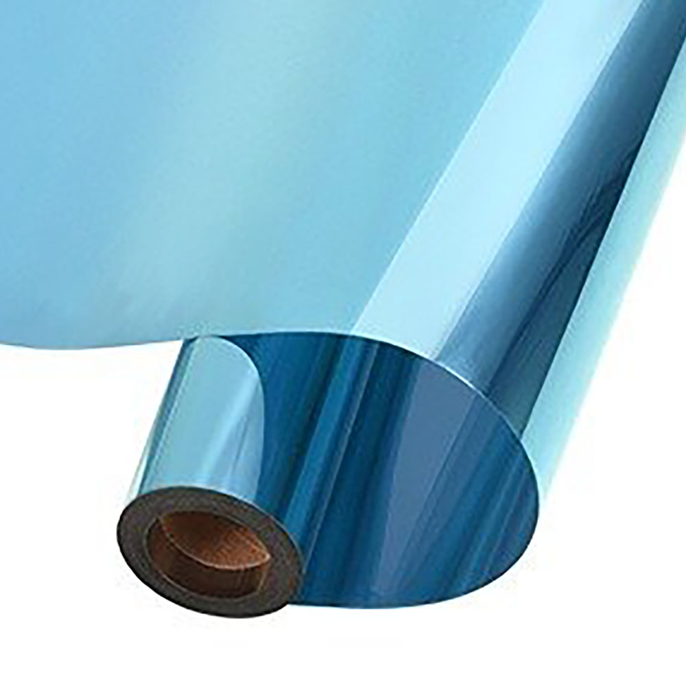 Windows balconies household insulation glass film ... – Vicedeal