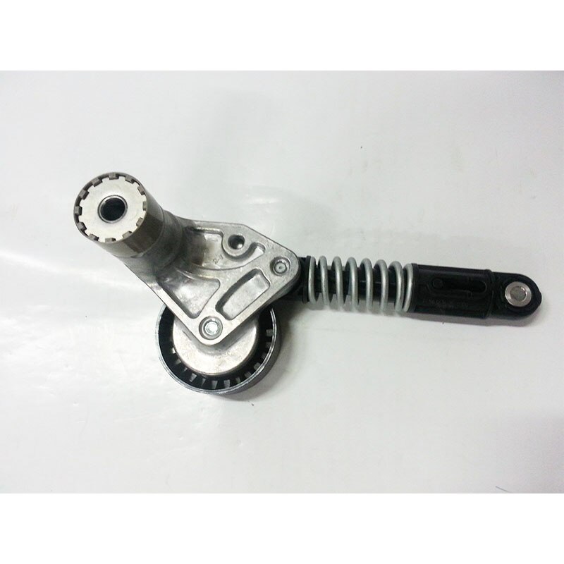 Belt Tensioner ASSY for Ssangyong Actyon Korando C... – Vicedeal