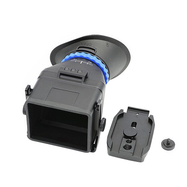 5D3 5D2 SLR 3 Inch 3.2 Inch Flip LCD Sn 3 nificati... – Grandado