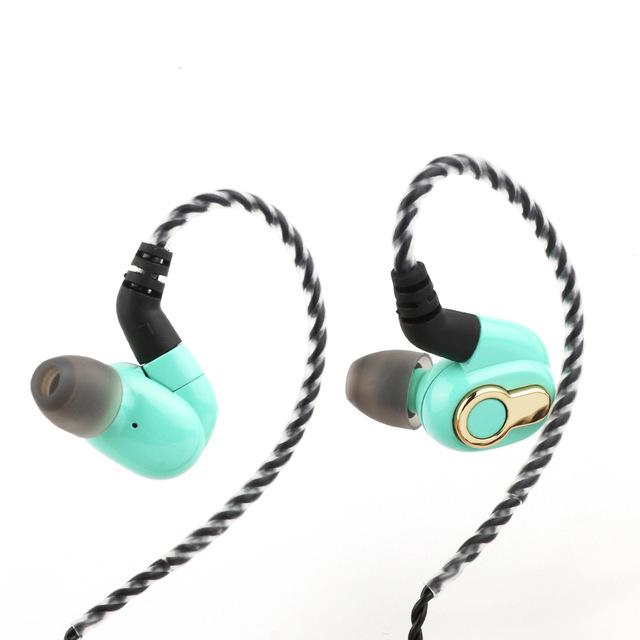 BLON BL-05 2nd Generation 10mm CNT Carbon Nanotube... – Vicedeal