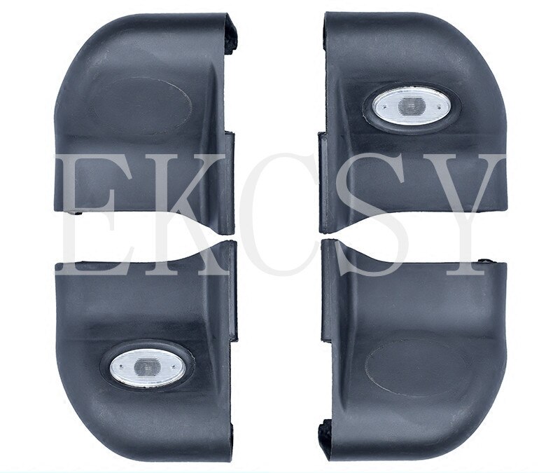 ORIGINAL SIDE BAR SIDE BARS SIDE BAR COVER SIDE BA... – Vicedeal