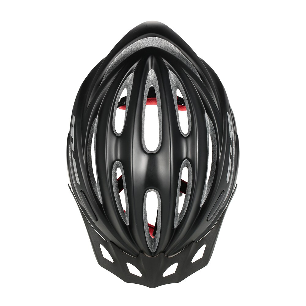 Gub Fiets Helm Eps Fietsen Helm Met Bril Ademend M... – Vicedeal