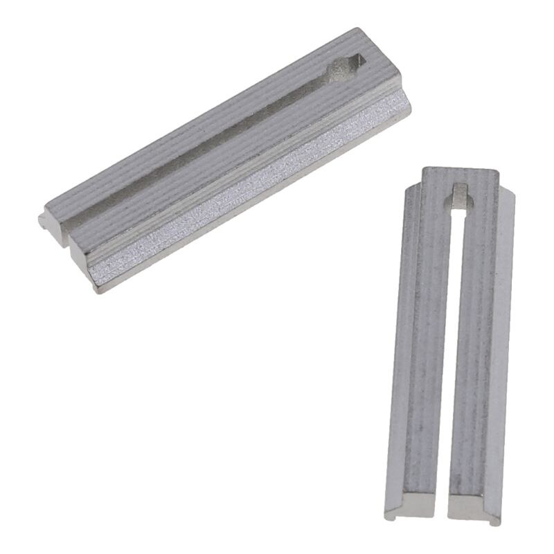 External Milling Key Clamp Chuck Handle outer mill... – Vicedeal