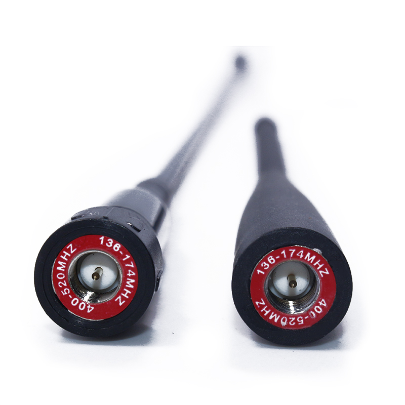 Original TYT Dual Band 136-174/400-520MHz UV SMA-M... – Grandado