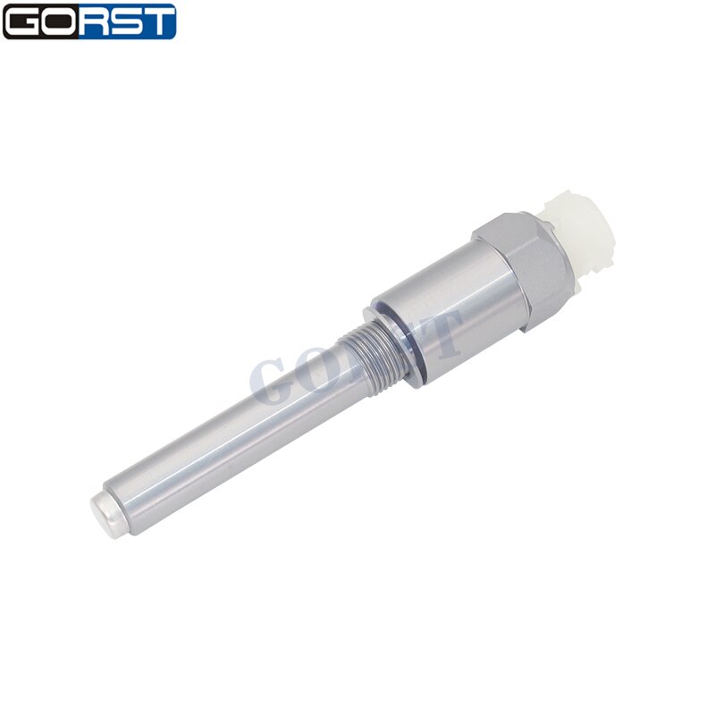 Automobiles Speed Sensor For Volvo 2171.20002201 4... – Grandado