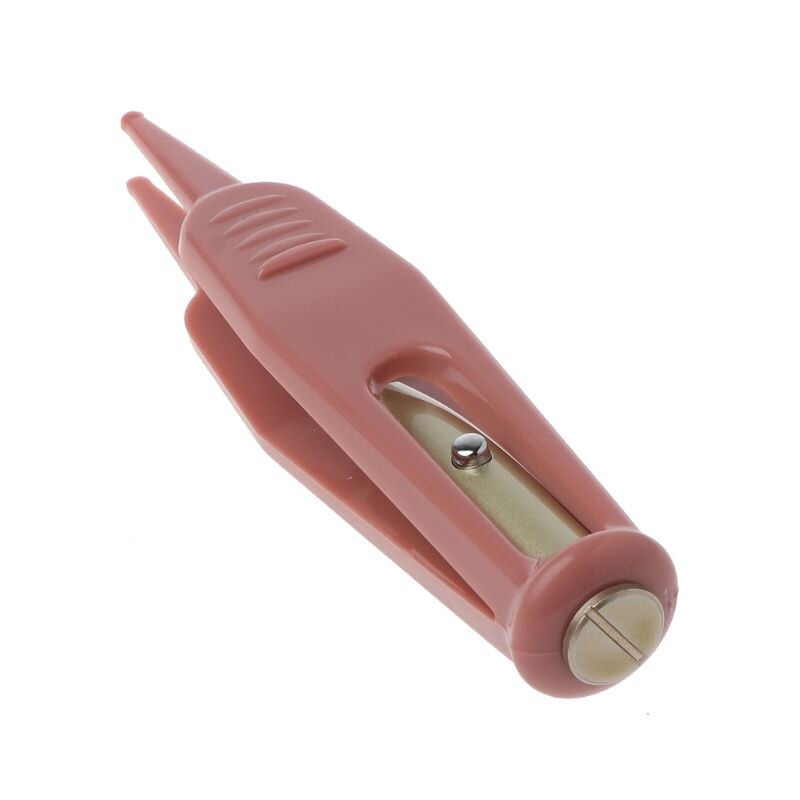 Baby Flashlight Dig Booger Clip Infants Clean Ear ... – Vicedeal