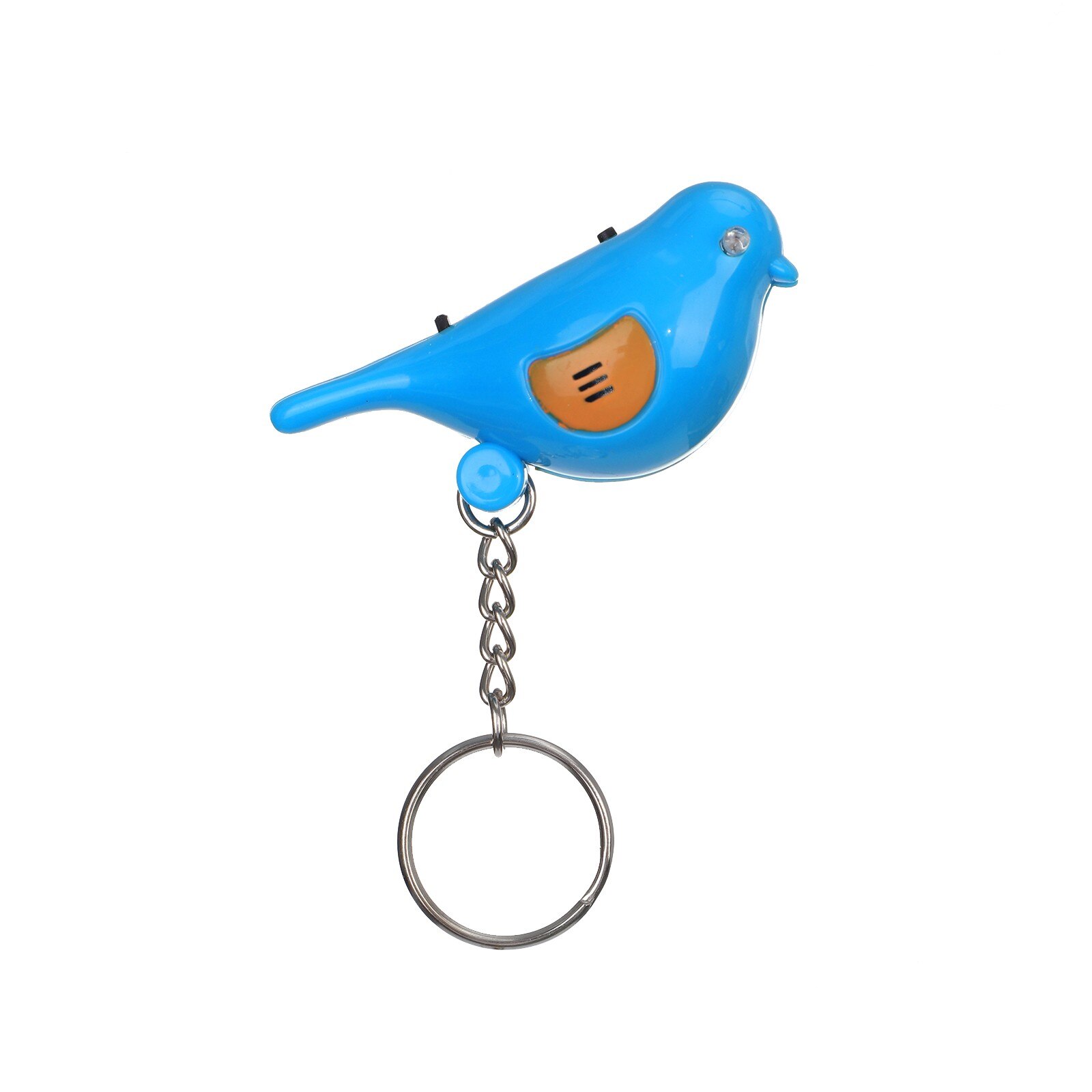 LED Whistle Sound Key Finder Flashing Beeping Cont... – Grandado