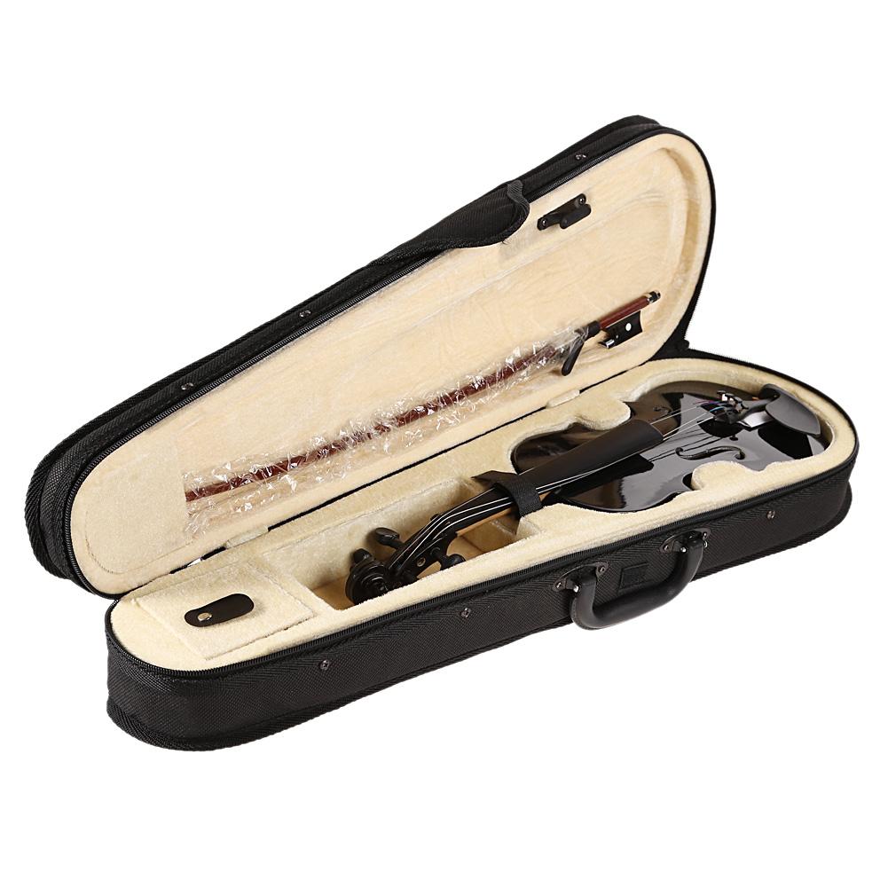 Durable Strings Instruments Kits Aluminum Alloy Wi... – Grandado