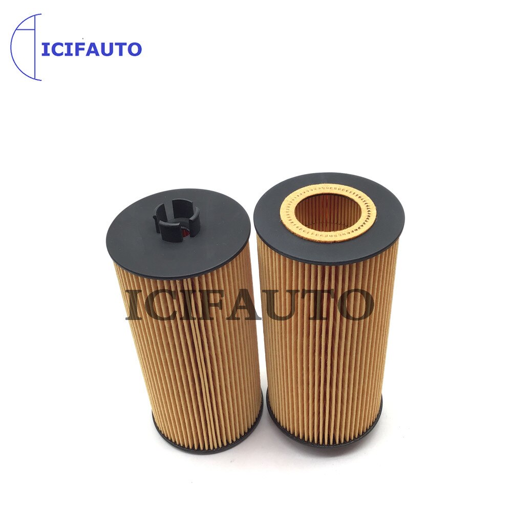 Oil Filter For Ford Ford E-450 F-250 F-350 F-450 F... – Vicedeal