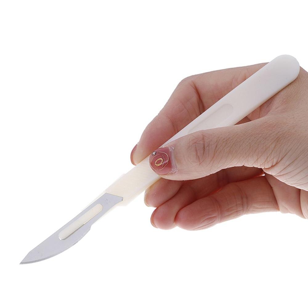 Bread Bakers Blade Slashing Tool Dough Cutter Doug... – Vicedeal