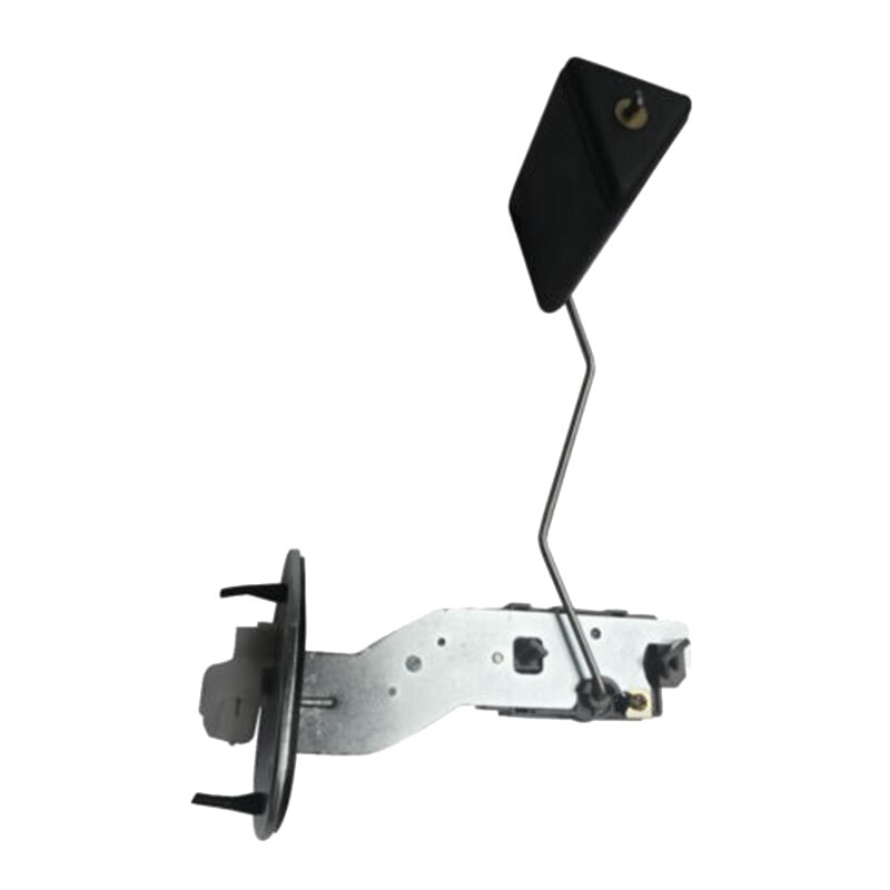 Car Fuel Tank Level Float Sensor Fuel Level Sensor... – Grandado