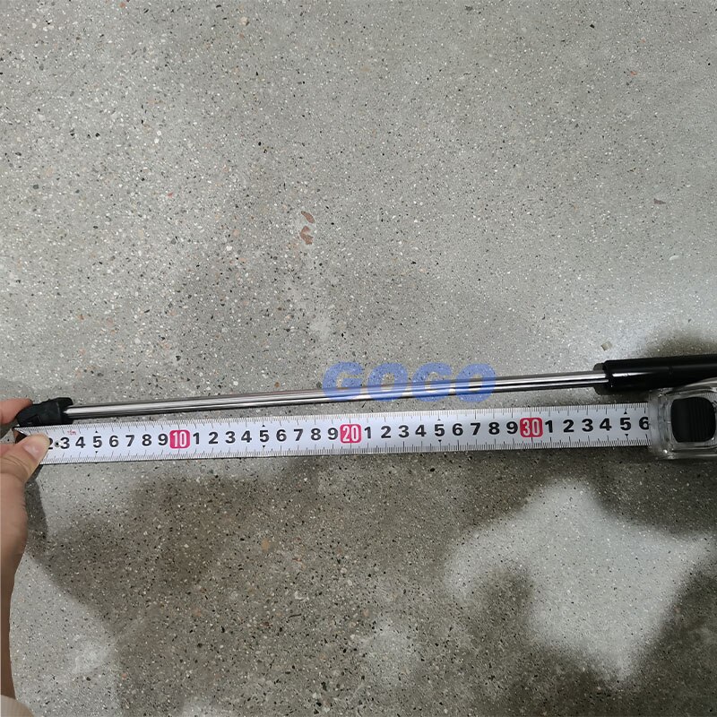 OEM 53440-06060 5344006060 Car Hood Lift Support A... – Vicedeal